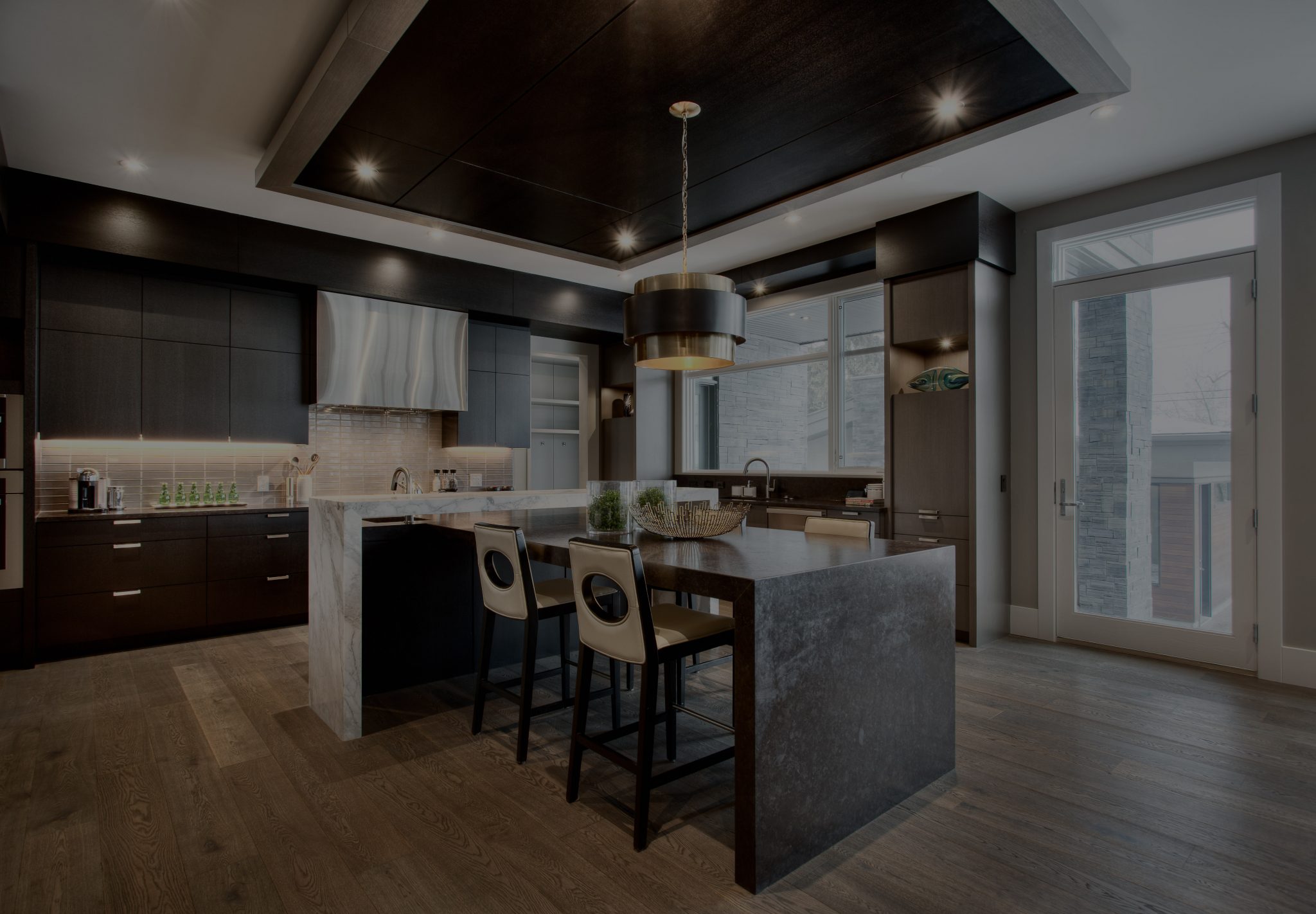 Capstone Custom Homes – Capstone Custom Homes